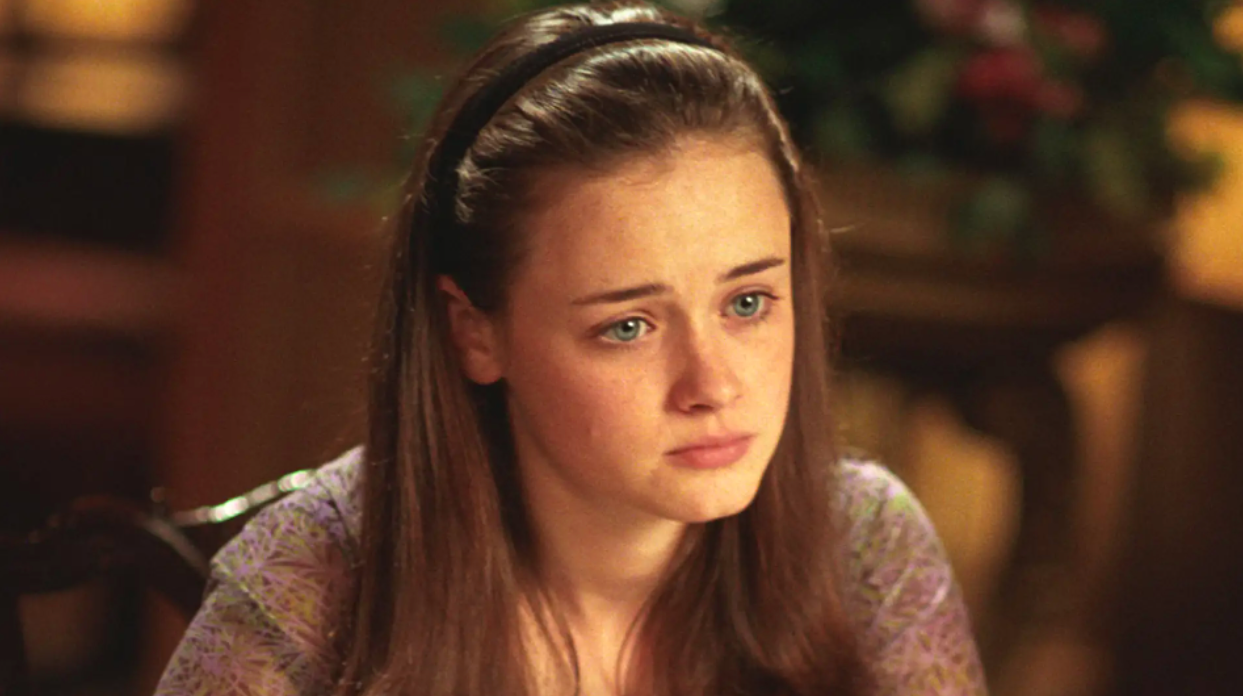 ¿Autismo altamente funcional?/altas capacidades – Autismo Femenino